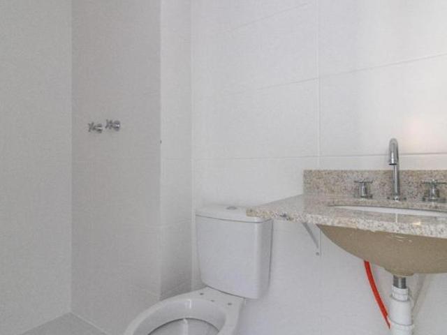 Aconchegante apartamento para venda em Jardim São Paulo Zona Norte com 2 quartos, sendo 1 suíte, 56