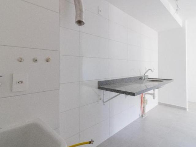 Imperdível apartamento para venda em Jardim São Paulo Zona Norte com 2 quartos, sendo 1 suíte, 56m²