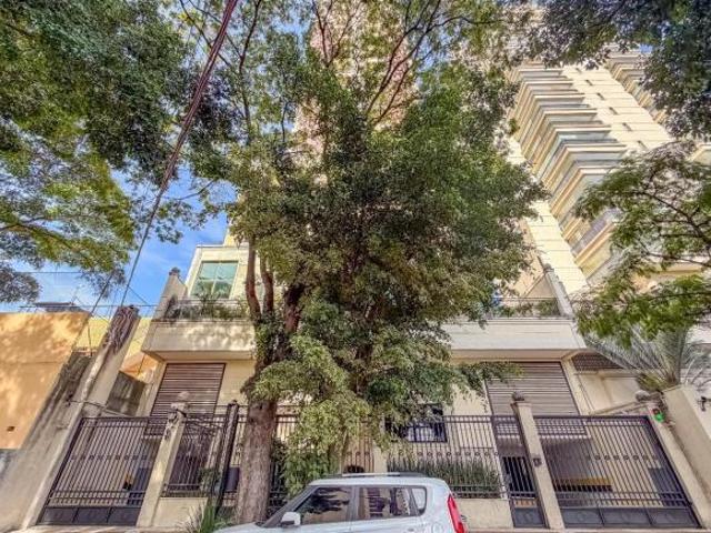 Espetacular apartamento para venda em Jardim São Paulo Zona Norte com 2 quartos, sendo 2 suítes, 66