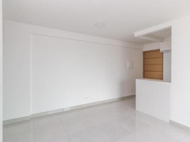 Versátil apartamento para venda em Jardim São Paulo Zona Norte com 2 quartos, sendo 2 suítes, 66m²