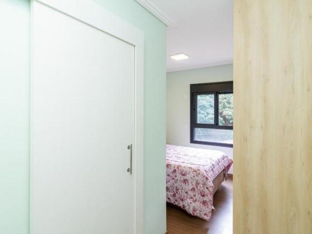 Sensacional apartamento para venda em Jardim São Paulo Zona Norte com 3 quartos, sendo 1 suíte, 72m