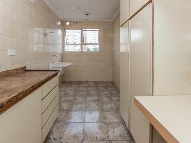 Sensacional apartamento para venda em Jardim São Savério com 2 quartos, 52m² remaxbdoze#ZNVBN