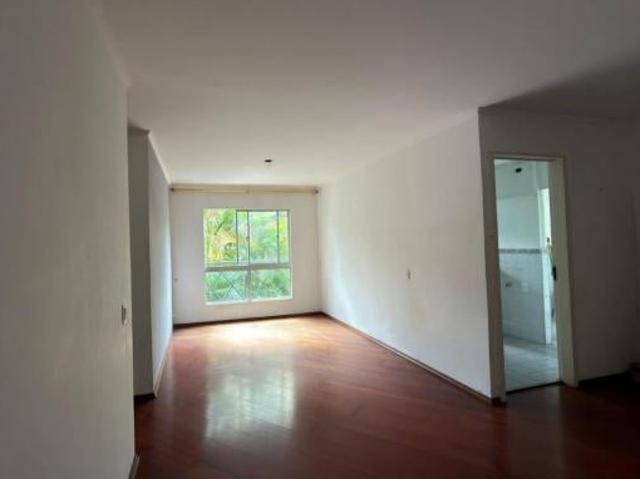 Imperdível apartamento para venda em Jardim Santa Emília com 2 quartos, 64m²