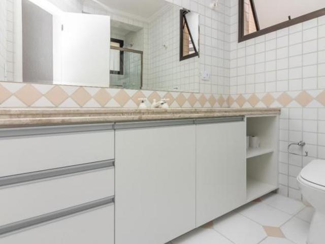 Imperdível apartamento para venda em Jardim Vila Mariana com 3 quartos, sendo 1 suíte, 72m² jucile