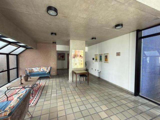 Imperdível apartamento para venda em Jardim Vila Mariana com 4 quartos, sendo 4 suítes, 300m² lean