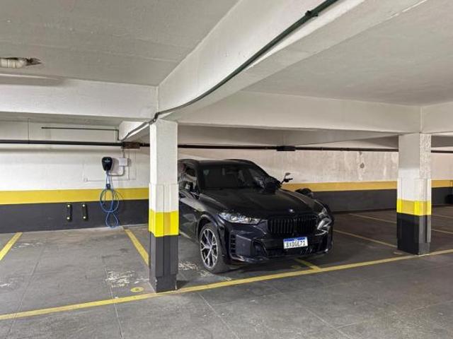 Deslumbrante apartamento para venda em Jardim Vila Mariana com 4 quartos, sendo 4 suítes, 300m² ma