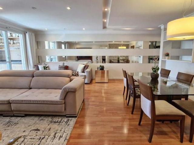 Excelente apartamento para venda em Lauzane Paulista com 3 quartos, sendo 1 suíte, 118m²