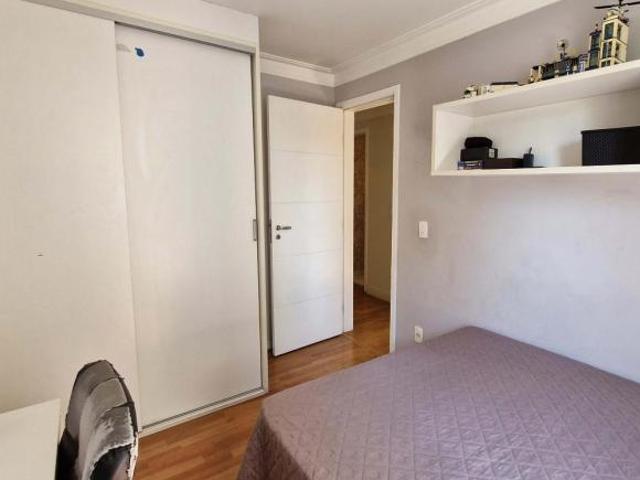 Confortável apartamento para venda em Lauzane Paulista com 3 quartos, sendo 1 suíte, 118m² eduardo