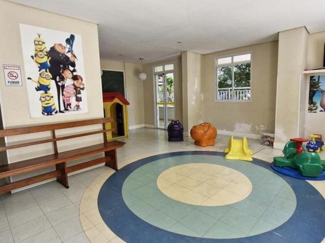 Deslumbrante apartamento para venda em Lauzane Paulista com 3 quartos, sendo 1 suíte, 118m² remaxj