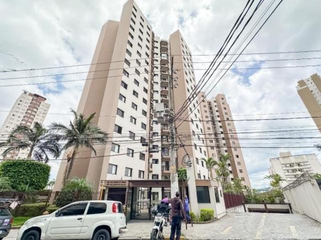 Imperdível apartamento para venda em Lauzane Paulista com 3 quartos, sendo 1 suíte, 67m² ivailz#CQ