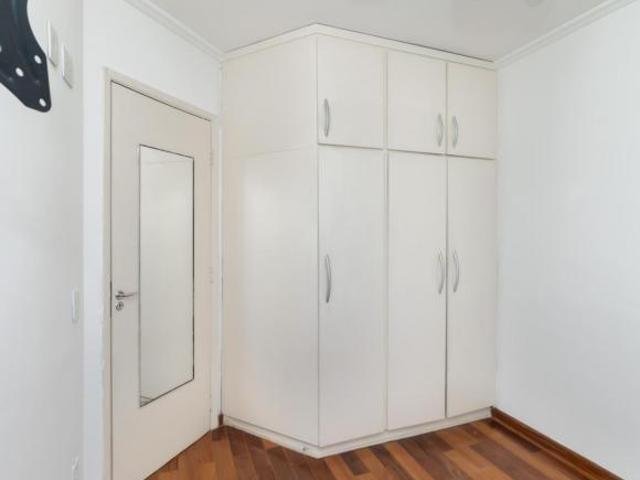 Imperdível apartamento para venda em Lauzane Paulista com 3 quartos, sendo 1 suíte, 67m² renan tei