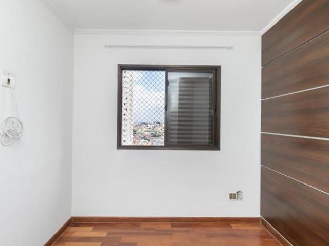 Imperdível apartamento para venda em Lauzane Paulista com 3 quartos, sendo 1 suíte, 67m² renan tei