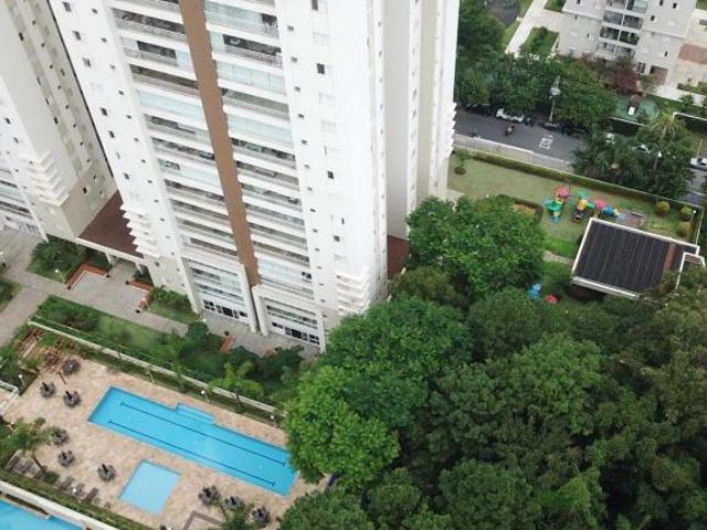 Elegante apartamento para venda em Lauzane Paulista com 3 quartos, sendo 3 suítes, 143m² corretors