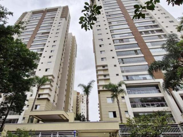 Excelente apartamento para venda em Lauzane Paulista com 3 quartos, sendo 3 suítes, 143m² eduardow
