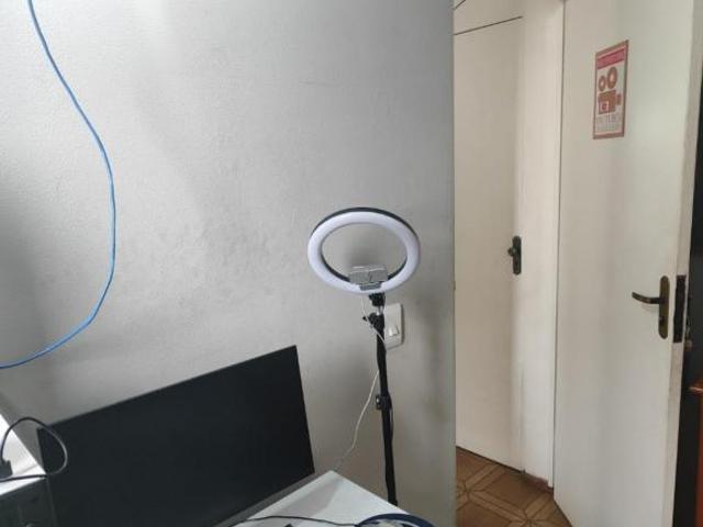 Aconchegante apartamento para venda em Lauzane Paulista com 2 quartos, 44m² niezete gomes1#H6Y8M