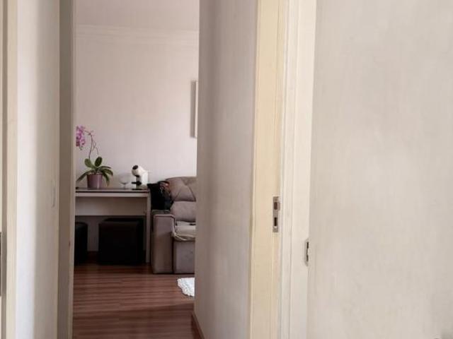 Deslumbrante apartamento para venda em Lauzane Paulista com 2 quartos, 50m² silvanaguirelli#48EI1