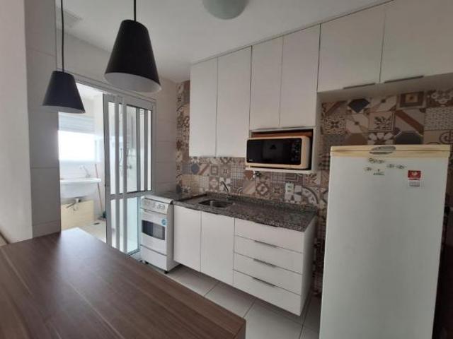 Elegante apartamento para venda em Lauzane Paulista com 2 quartos, 57m² tiagobernini#C89DV