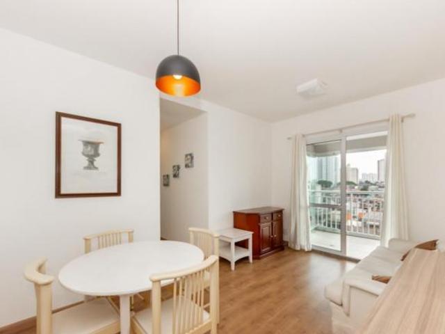Sensacional apartamento para venda em Lauzane Paulista com 2 quartos, 57m² fabio dantas#C89DV