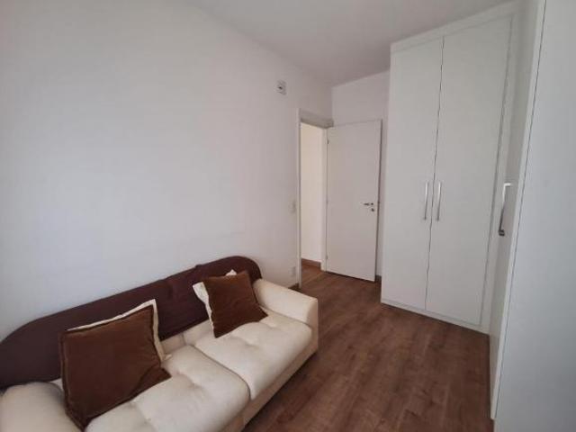 Funcional apartamento para venda em Lauzane Paulista com 2 quartos, 57m² sandradecarvalho#C89DV