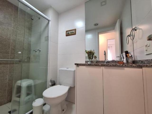 Funcional apartamento para venda em Lauzane Paulista com 2 quartos, 57m² silvanaalmeida#C89DV