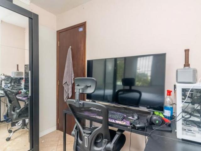 Imperdível apartamento para venda em Lauzane Paulista com 2 quartos, 52m² vivianecosta#QFESH