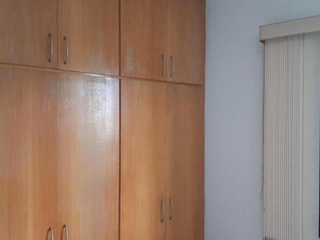 Atraente apartamento para venda em Lauzane Paulista com 2 quartos, 50m² ivailz#QCZGP