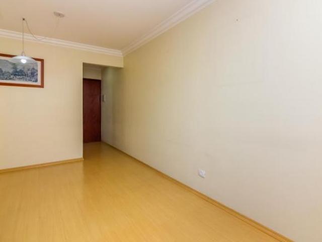 Excelente apartamento para venda em Lauzane Paulista com 2 quartos, 50m² remaxmonarca#QCZGP