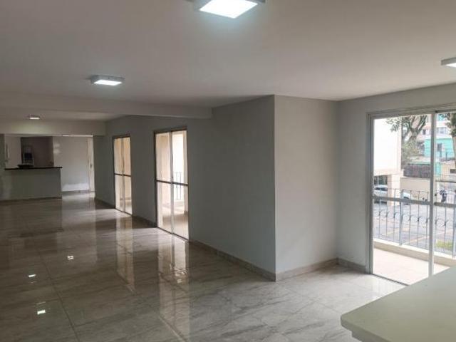 Atraente apartamento para venda em Lauzane Paulista com 2 quartos, 52m² tiagobernini#E4H54