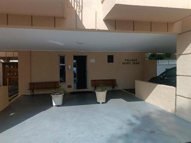 Agradável apartamento para venda em Lauzane Paulista com 2 quartos, 52m² ivailz#E4H54