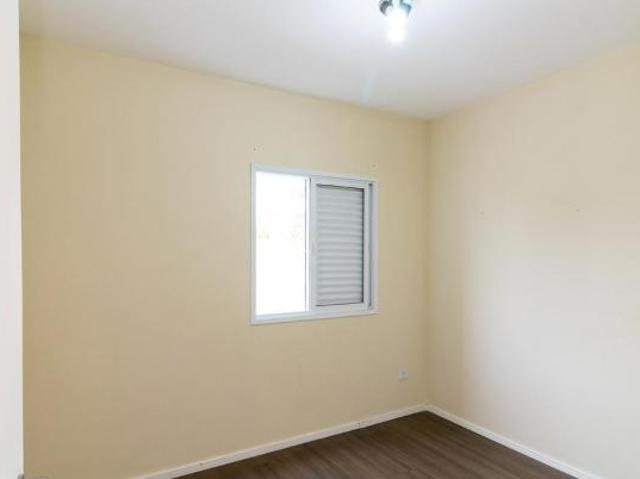 Funcional apartamento para venda em Lauzane Paulista com 2 quartos, 52m² ivailz#LHX3A