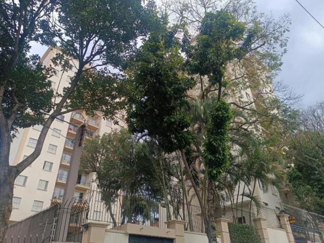 Excelente apartamento para venda em Lauzane Paulista com 2 quartos, 52m² ivanildedavid#E4H54