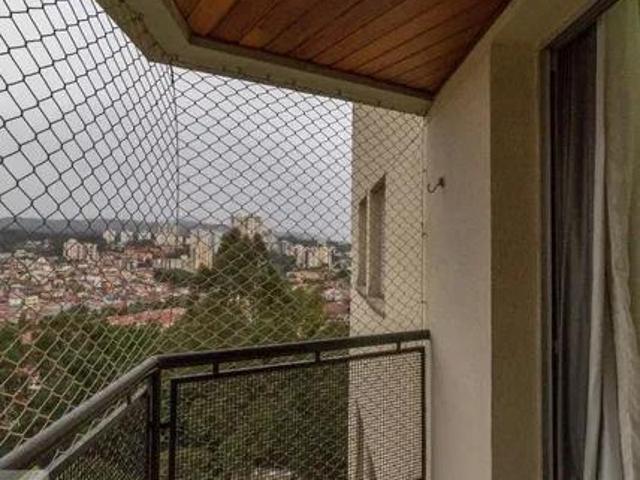 Imperdível apartamento para venda em Lauzane Paulista com 2 quartos, 63m² magnalva aquino#C6B5N