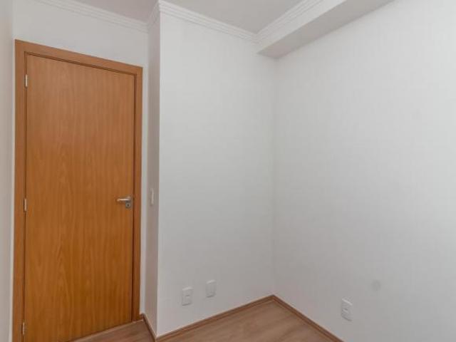 Funcional apartamento para venda em Lapa com 2 quartos, 38m² renan teixeira#FV9M0