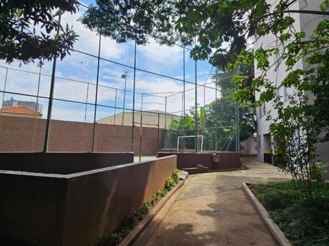 Imperdível apartamento para venda em Lapa com 2 quartos, 47m² michelecandido#OOA4T