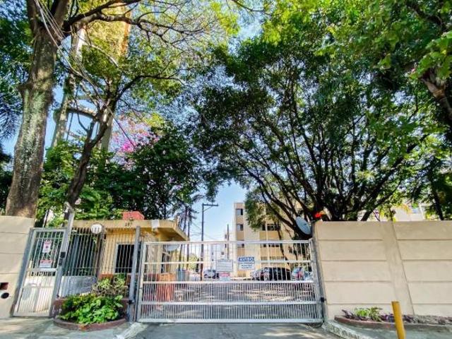 Agradável apartamento para venda em Lapa com 2 quartos, 57m² magnalva aquino#UMENM