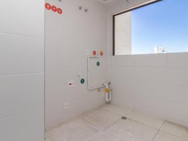 Espetacular apartamento para venda em Lapa com 4 quartos, sendo 4 suítes, 232m² danielebolzonello#
