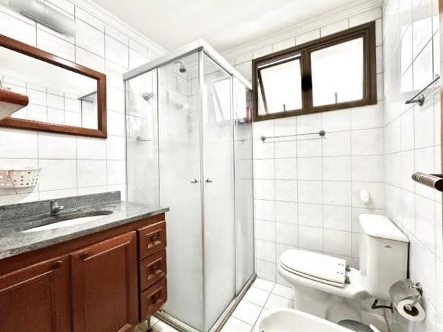 Sensacional apartamento para venda em Liberdade com 3 quartos, sendo 1 suíte, 133m² leandro lima#N