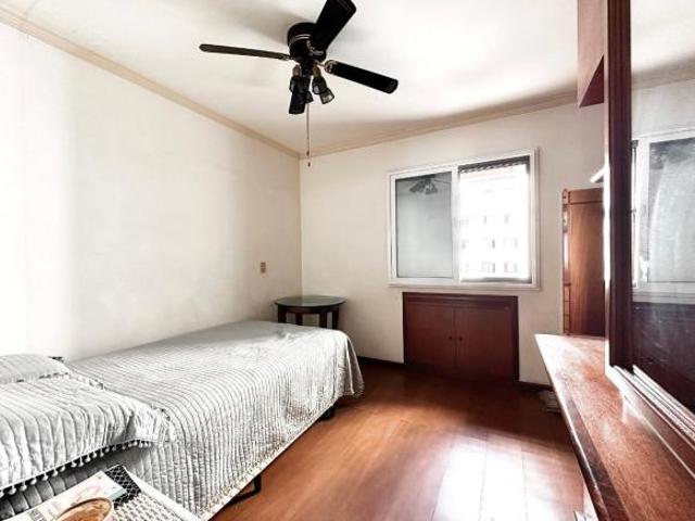 Aconchegante apartamento para venda em Liberdade com 3 quartos, sendo 1 suíte, 133m² remaxjoy#NTNM