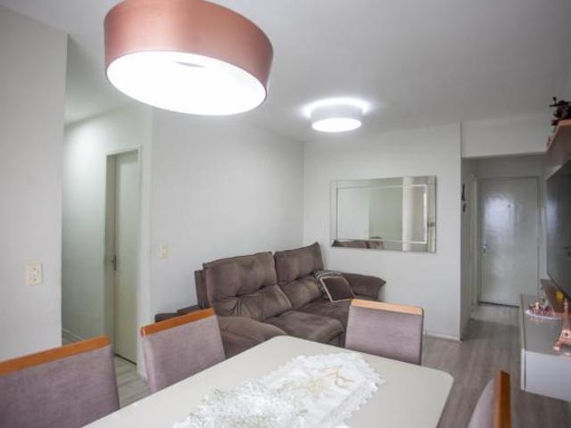 Imperdível apartamento para venda em Limão com 2 quartos, sendo 1 suíte, 68m² renan teixeira#B73JW