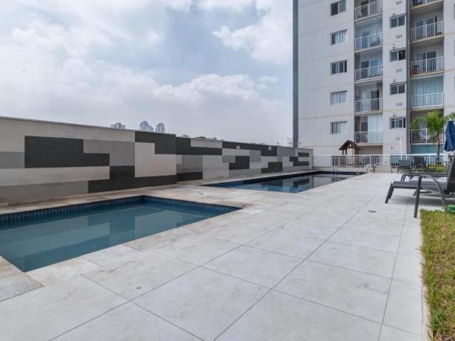 Imperdível apartamento para venda em Limão com 3 quartos, sendo 1 suíte, 58m² remaxmonarca#DY61Z