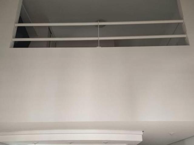Imperdível apartamento para venda em Moema com 1 quarto, sendo 1 suíte, 56m² remaxfront#PQPKL