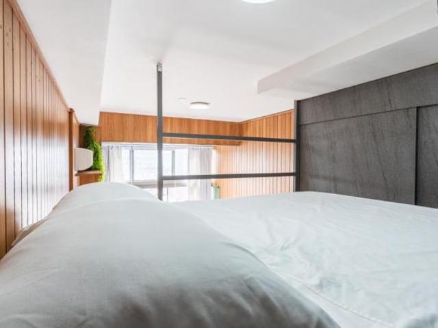 Atraente apartamento para venda em Moema com 1 quarto, 43m² remaxempire#6BZY8
