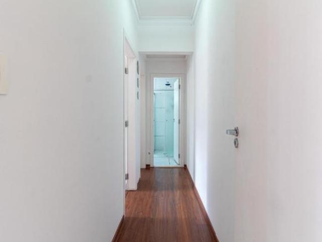 Excelente apartamento para venda em Moema com 2 quartos, 68m² remaxempire#D4J99