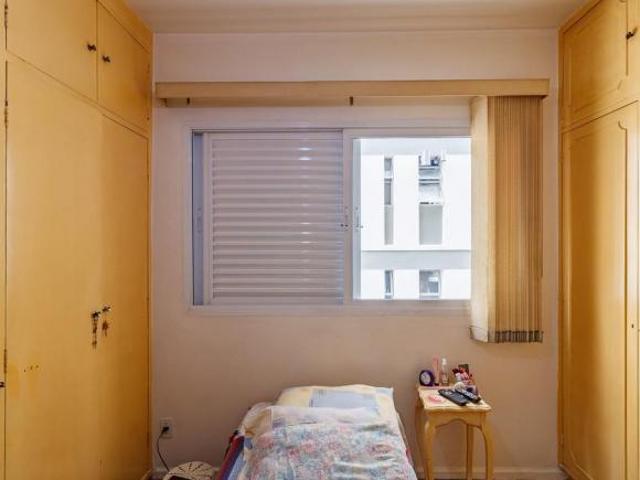 Versátil apartamento para venda em Moema com 2 quartos, 73m² alessandramattosinho#GXTRE