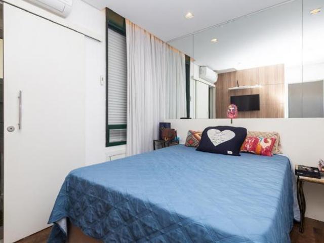 Imperdível apartamento para venda em Moema com 3 quartos, sendo 3 suítes, 121m² viviane silva#VQXT