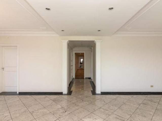 Imperdível apartamento para venda em Moema com 3 quartos, sendo 3 suítes, 249m²