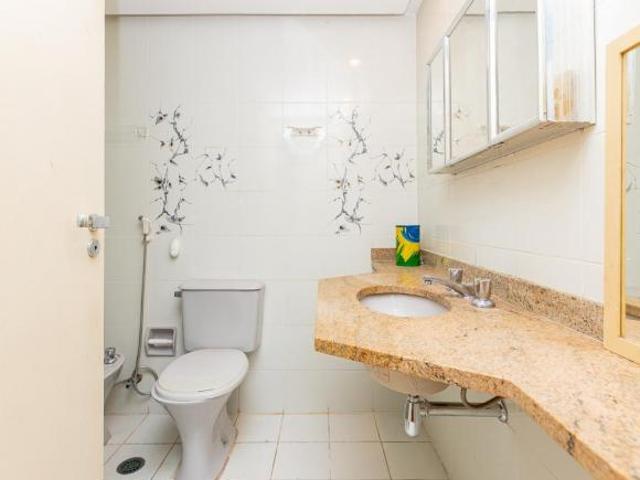 Aconchegante apartamento para venda em Moema com 4 quartos, sendo 4 suítes, 200m² joacirborges#4X7