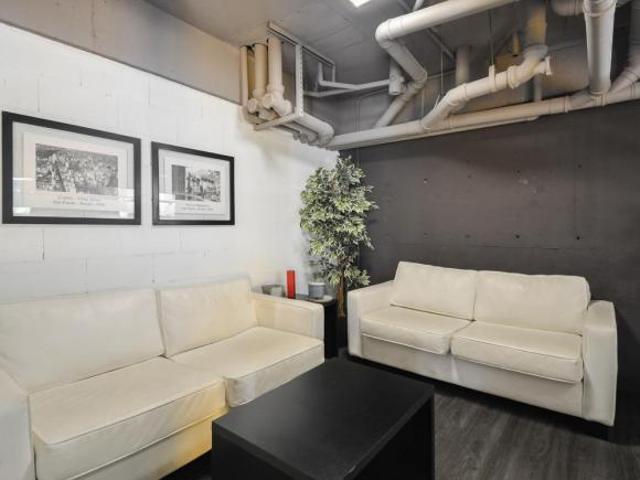 Agradável apartamento para venda em Moema com 4 quartos, sendo 1 suíte, 104m² remaxempire#1YNVY