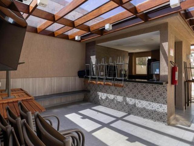 Elegante apartamento para venda em Mooca com 2 quartos, sendo 1 suíte, 64m² reynaldo toffoli#L32T8