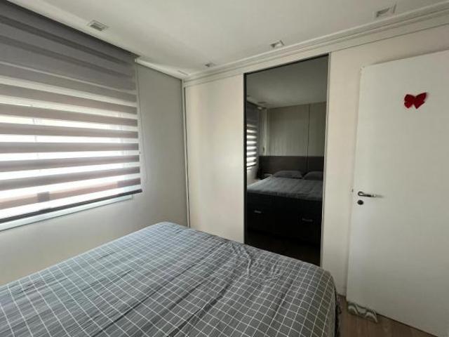 Deslumbrante apartamento para venda em Mooca com 3 quartos, sendo 1 suíte, 78m² reynaldo toffoli#4